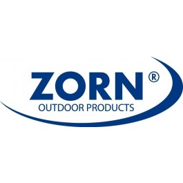 Zorn 12V Z26 25 litre Cool box R492 | Camping and General