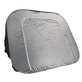 Quest Pop up 2 berth inner tent A1002 | Camping and General