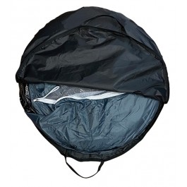 Quest Pop up 2 berth inner tent A1002 | Camping and General