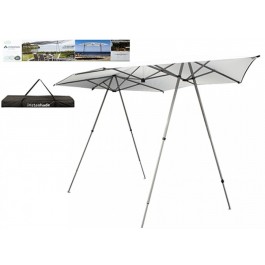 Ocio Insta Shade 2-6 People 4 Position 574012 | Camping and General