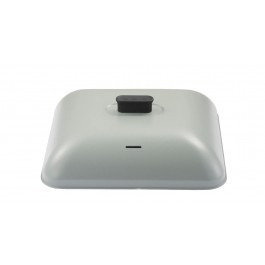 Cadac 2 Cook Dome (Fits 2 Cook 3 and 1/2/3 Cook Turbo FFD Ranges ...
