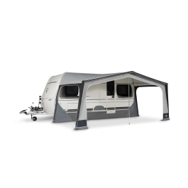 Dorema Monza XL270 Size 5-14 | Camping and General