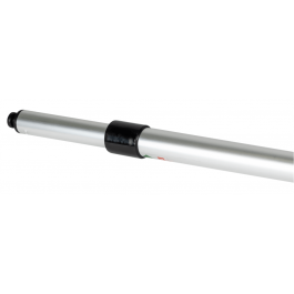 Dometic Alloy Veranda Awning Pole 9120001210 2022 | Camping and General