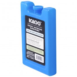 Igloo Maxcold Ice Pack - Various Sizes Available | Camping and General