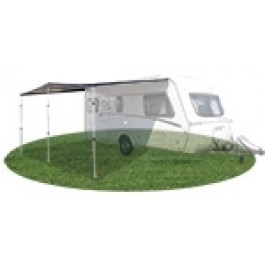 Westfield Sun Canopy Shady Pro (multiple sizes) | Camping and General