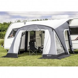 Sunncamp Swift AIR SC 325 SF2027 2020 | Camping and General