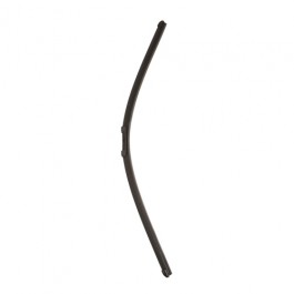 Elta Flat Wiper Blade VisionPRO + Universal Fixing Kits | Camping and ...