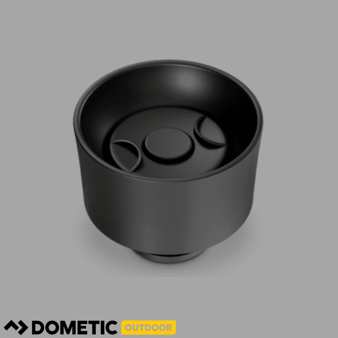 Dometic 360° Cap 9600050912 | Camping and General