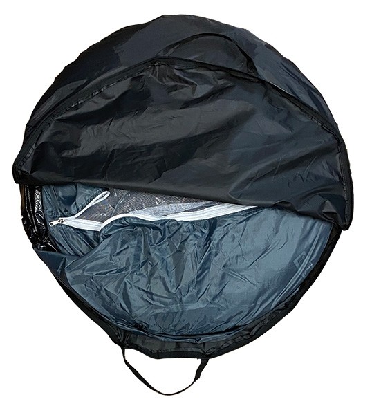 Quest Pop up 2 berth inner tent A1002 | Camping and General