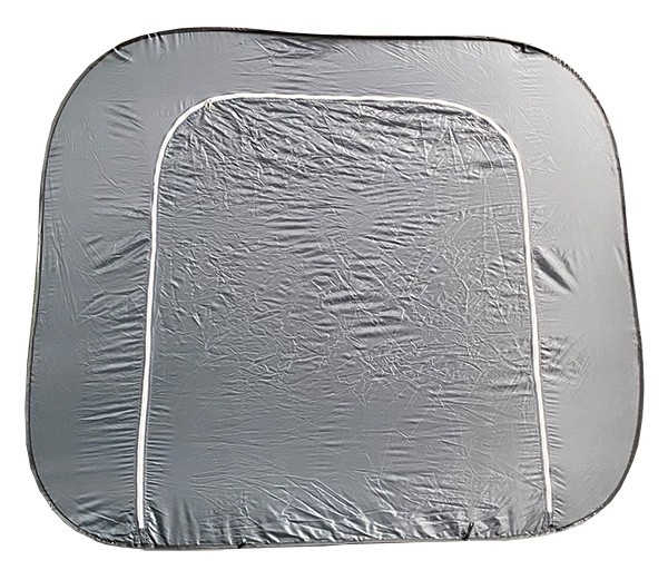 Quest Pop up 2 berth inner tent A1002 | Camping and General
