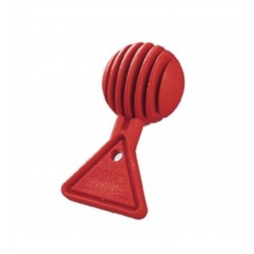 ALKO Safety Ball | Camping and General