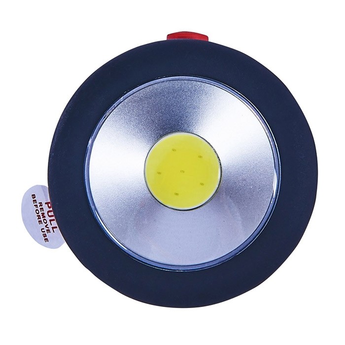 Amtech COB LED Work Light S8087 | Camping and General