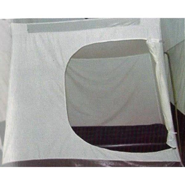 Tall Annex Inner Tent (Camptech Tall Annex Deluxe for 2015 Models ...