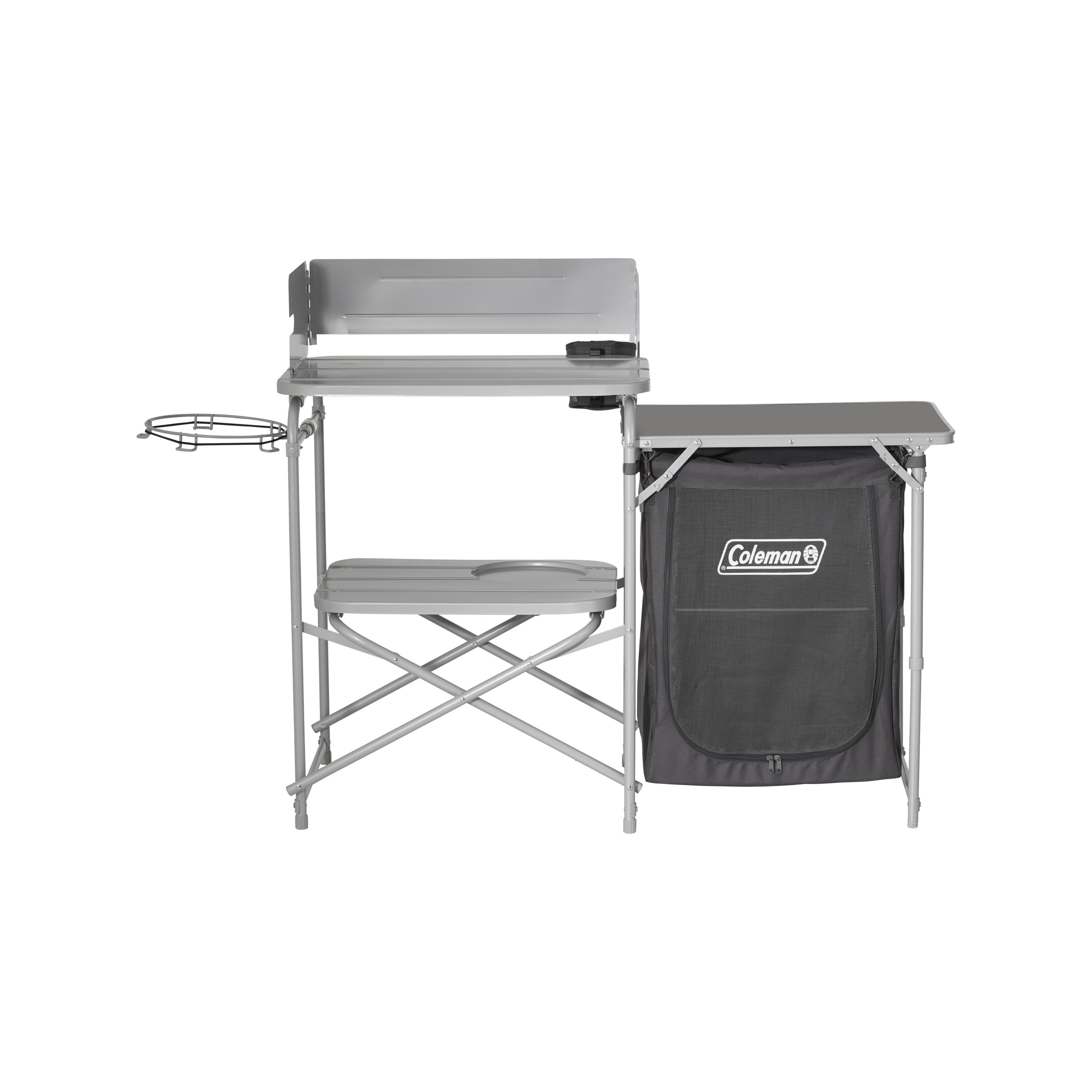 Coleman® Cooking Stand 2199743 | Camping and General