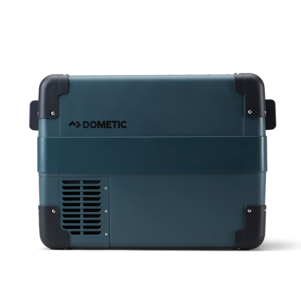 Dometic CFX2 28L AC/DC Ocean Compressor Cooler DOM008 | Camping and General