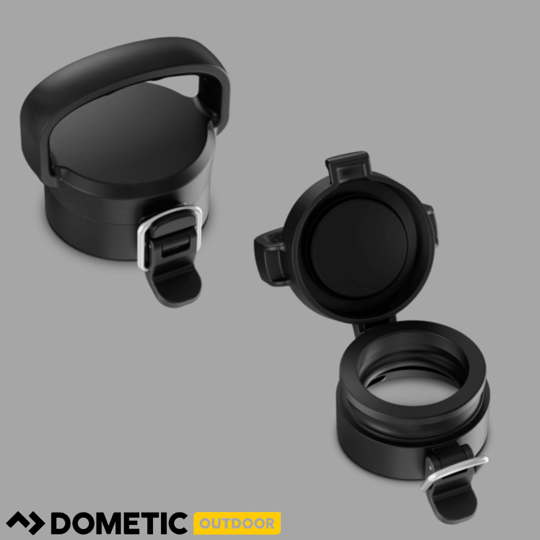 Dometic Handle Cap 9600050910 | Camping and General