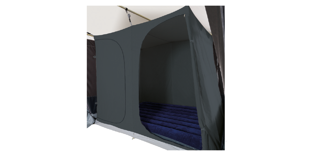 Dorema Inner tent Suits De Luxe Annex | Camping and General