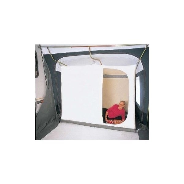 tall annex inner tent | Camping and General