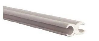 Sunncamp Figure 8 Plastic Extrusion 74cm KIt DT0070 | Camping and General