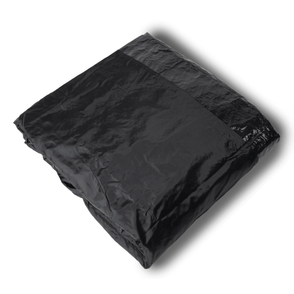 Dometic Inner Tent Universal 9120000330 | Camping and General