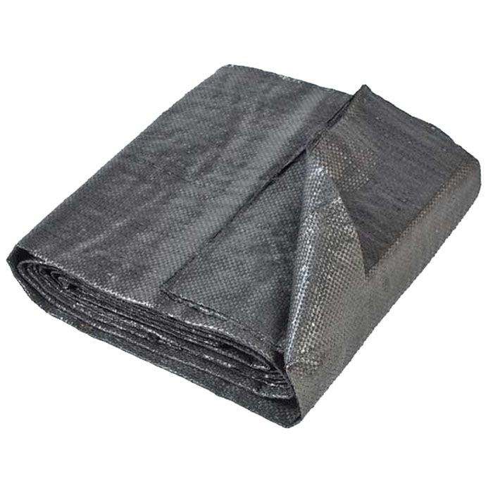 Kampa Breathable Underlay | Camping and General