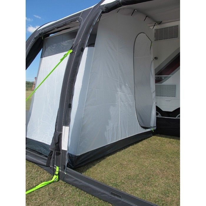 Dometic Rally AIR 240 T/G 2 Berth Inner Tent AA3007 9120000203 2022 ...