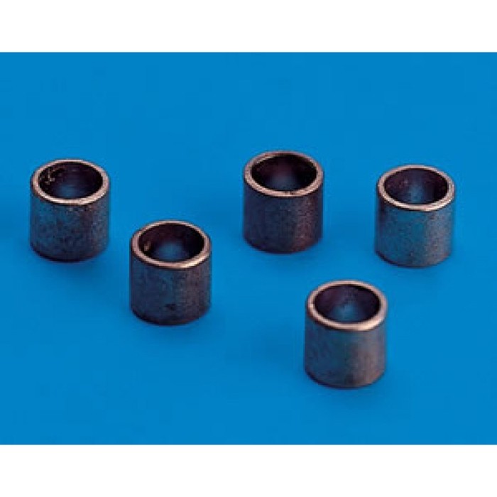 PLS Compression Ring 3/8" x 5 1028 | Camping and General