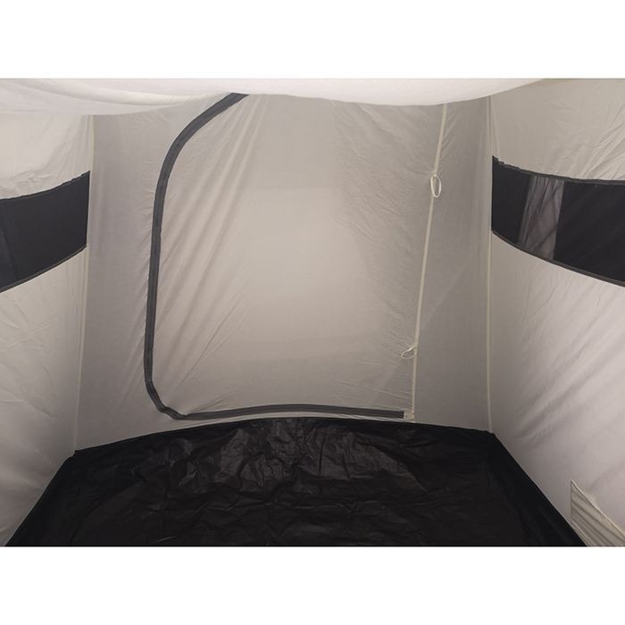 Tall Annex Inner Tent (Pyramid, Gateway, Solaris, Camptech) | Camping ...