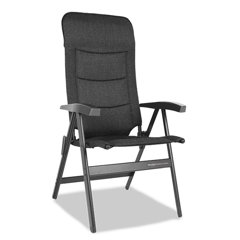 Westfield Avantgarde Brown Melange Noblesse Grande Chair 101-102 BM ...
