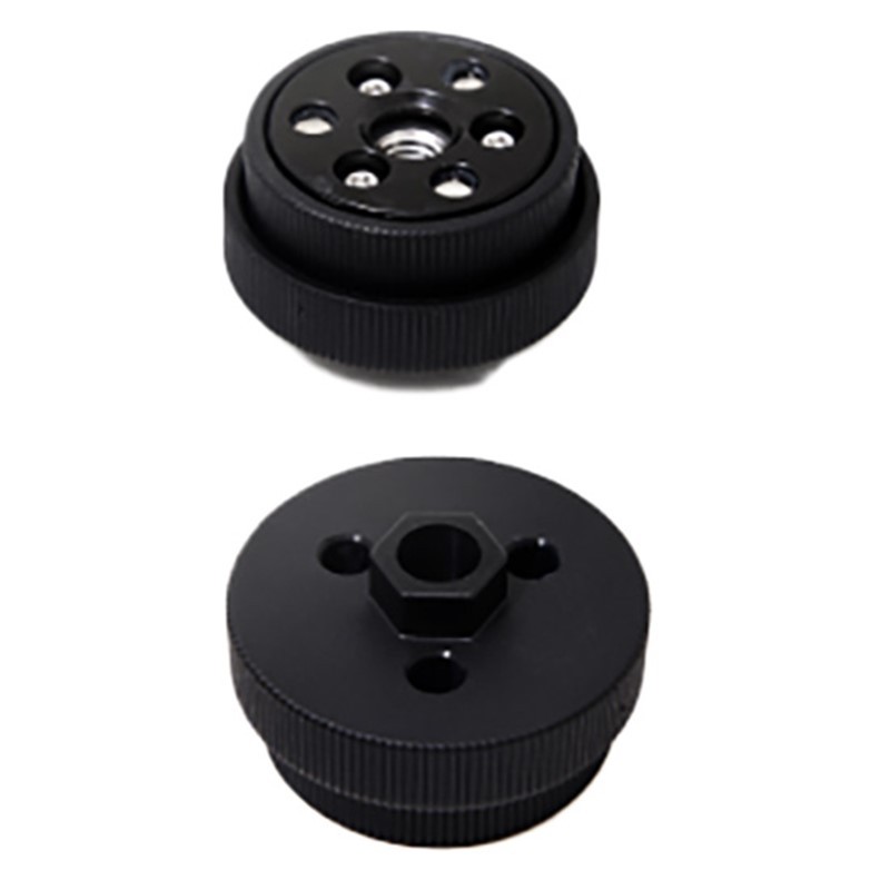 Skypod Anti Theft 1 X Lock System SKP202 | Camping and General