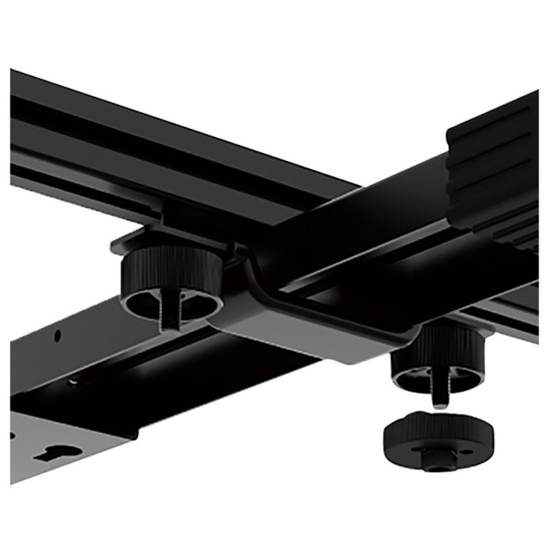 Skypod Anti Theft 1 X Lock System SKP202 | Camping and General