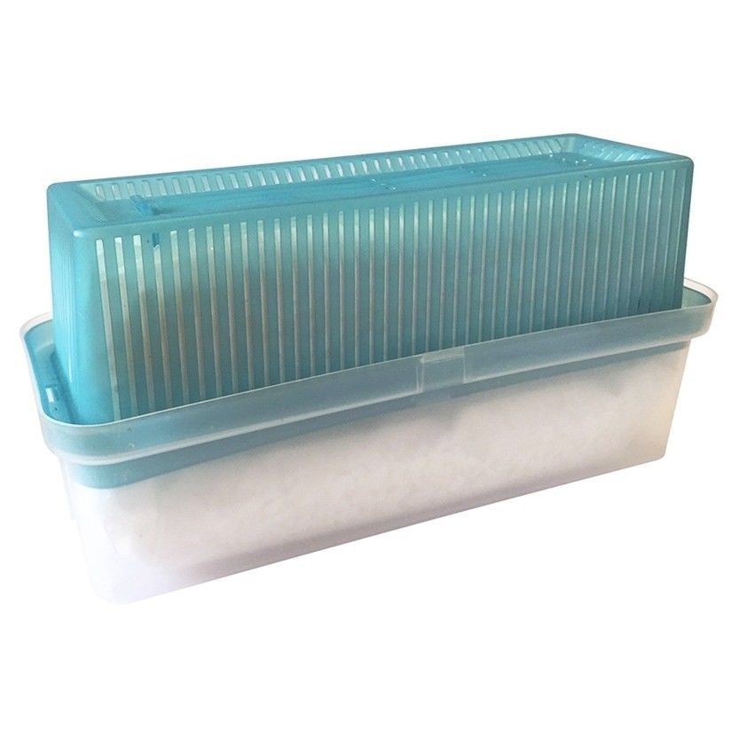 Reusable Vehicle Moisture Trap for Boat Car Caravan LWACC487 | Camping ...