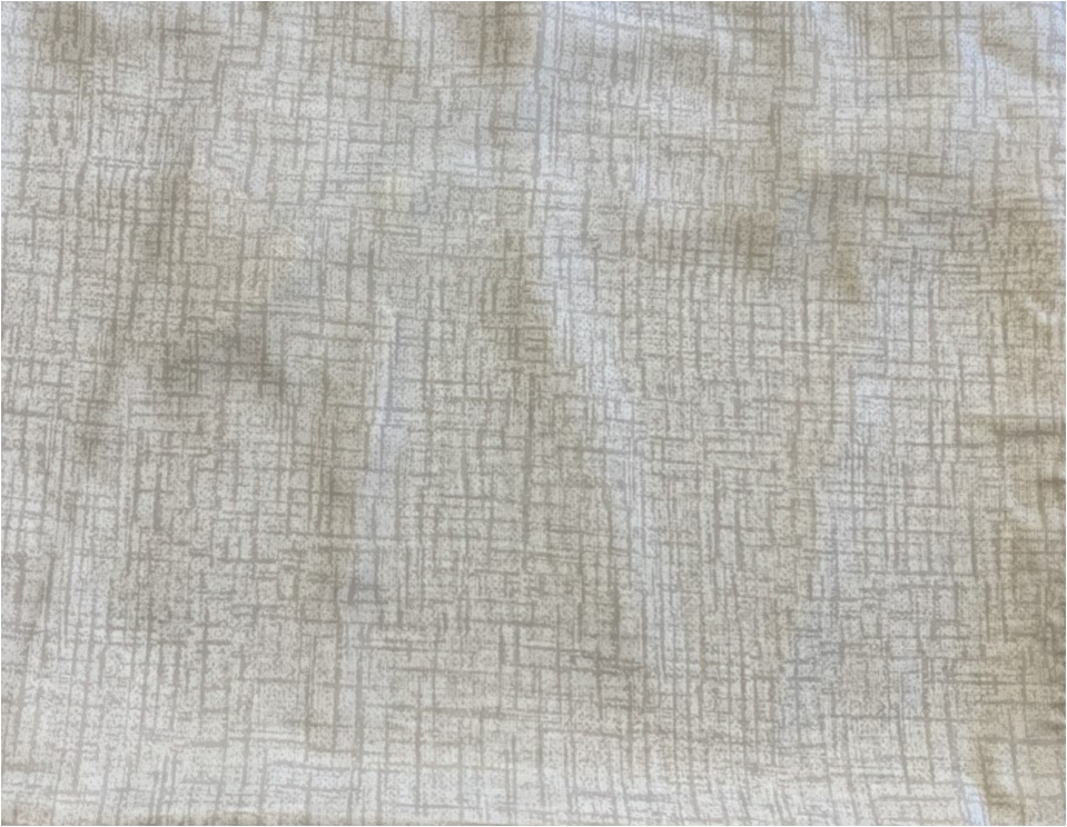 Kampa / Dometic Spare Set Of Curtains In Linear Design For Pro ...