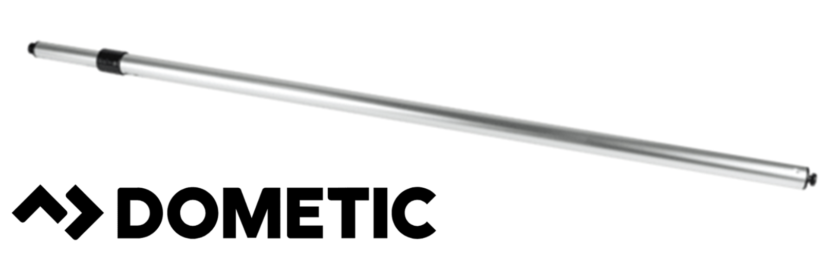 Dometic Alloy Veranda Awning Pole 9120001210 2022 | Camping and General