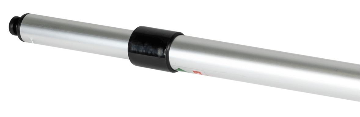 Dometic Alloy Veranda Awning Pole 9120001210 2022 | Camping and General