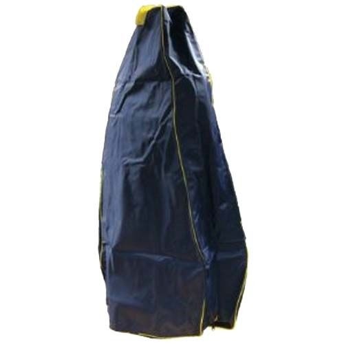 Streetwize Wastemaster/Wastehog/Wasteaway Heavy Duty Storage Bag ...