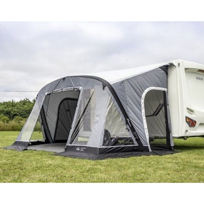 Sunncamp Swift AIR SC 390 2020 | Camping and General