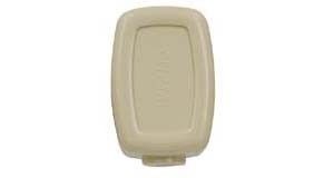 Caravan Clipsal 2 Pin 12 Volt Plug 37589 | Camping and General