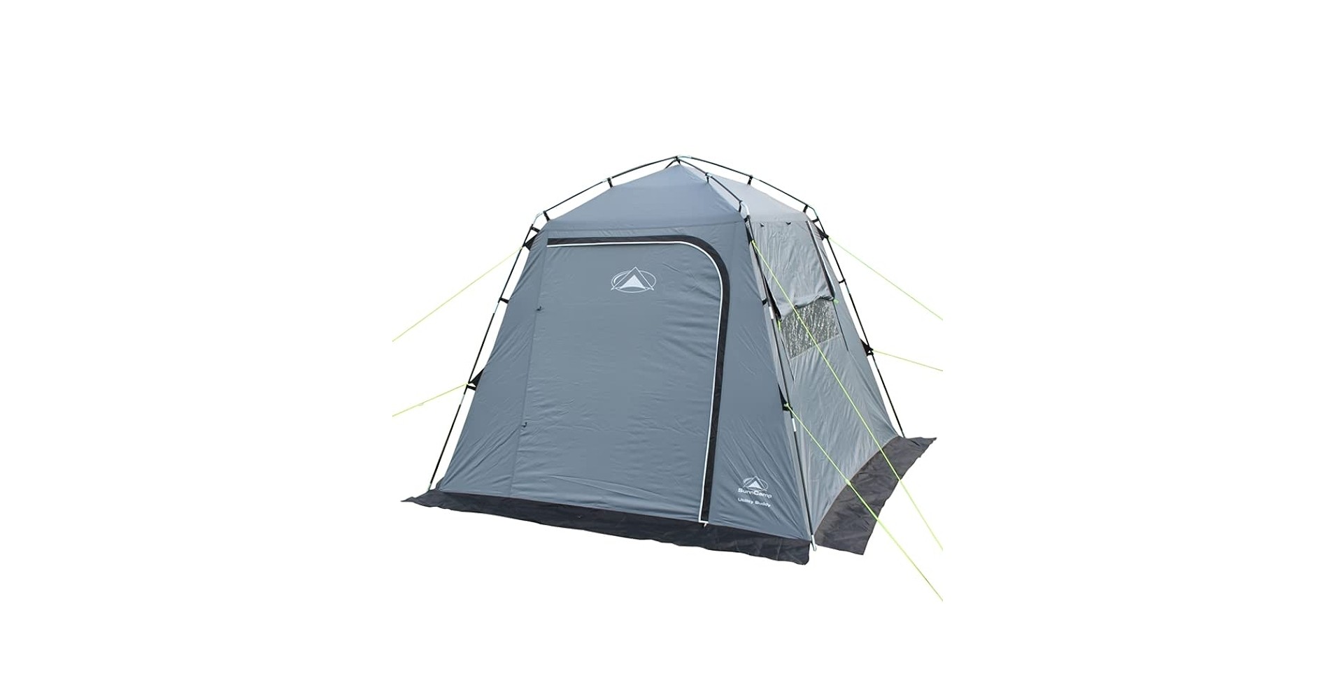 SunnCamp Utility Buddy SF3031 | Camping and General
