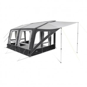 Dometic Awnings | Camping and General